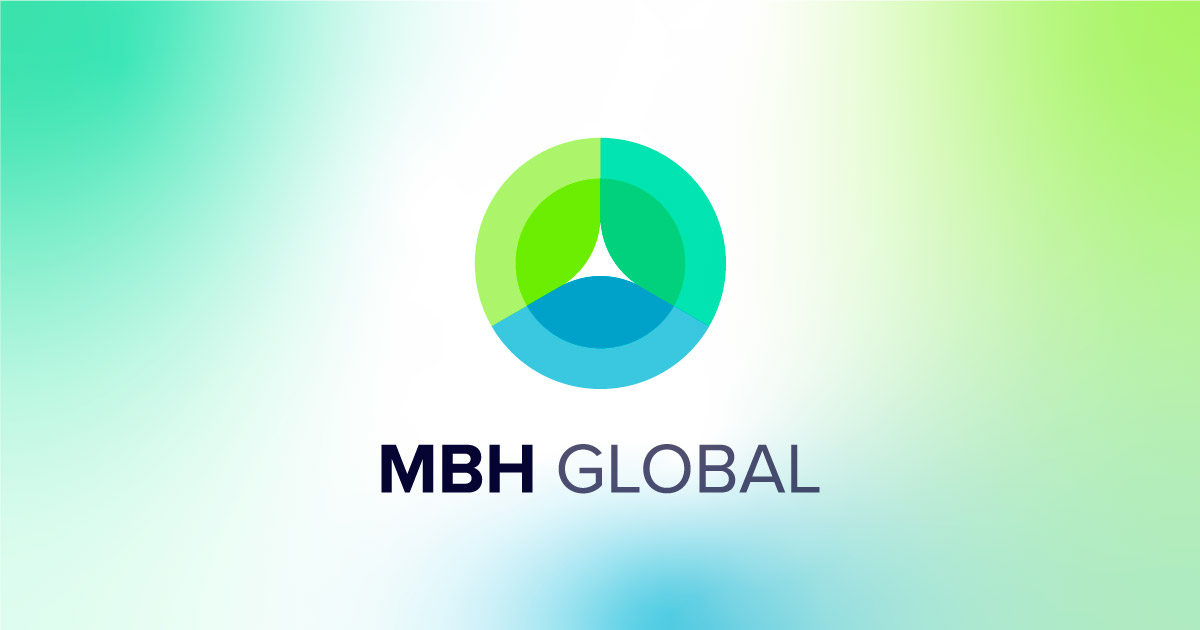 Home | MBH Global