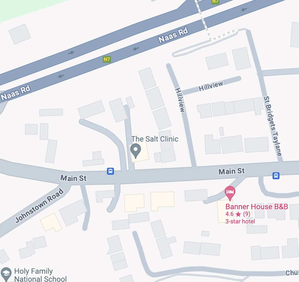 Contact | MBH Global